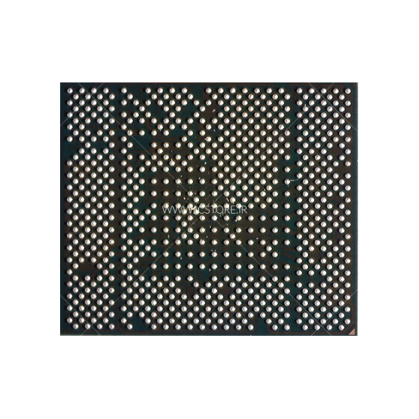 خرید سی پی یو Qualcomm MSM8916-0VV + قیمت - آی سی استور