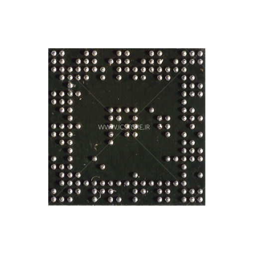 خرید سی پی یو Spreadtrum SC6531E + قیمت - آی سی استور