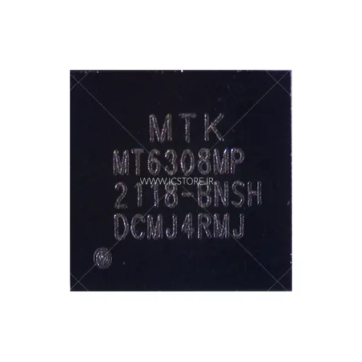 خرید آی سی تغذیه MT6308MP + قیمت - آی سی استور